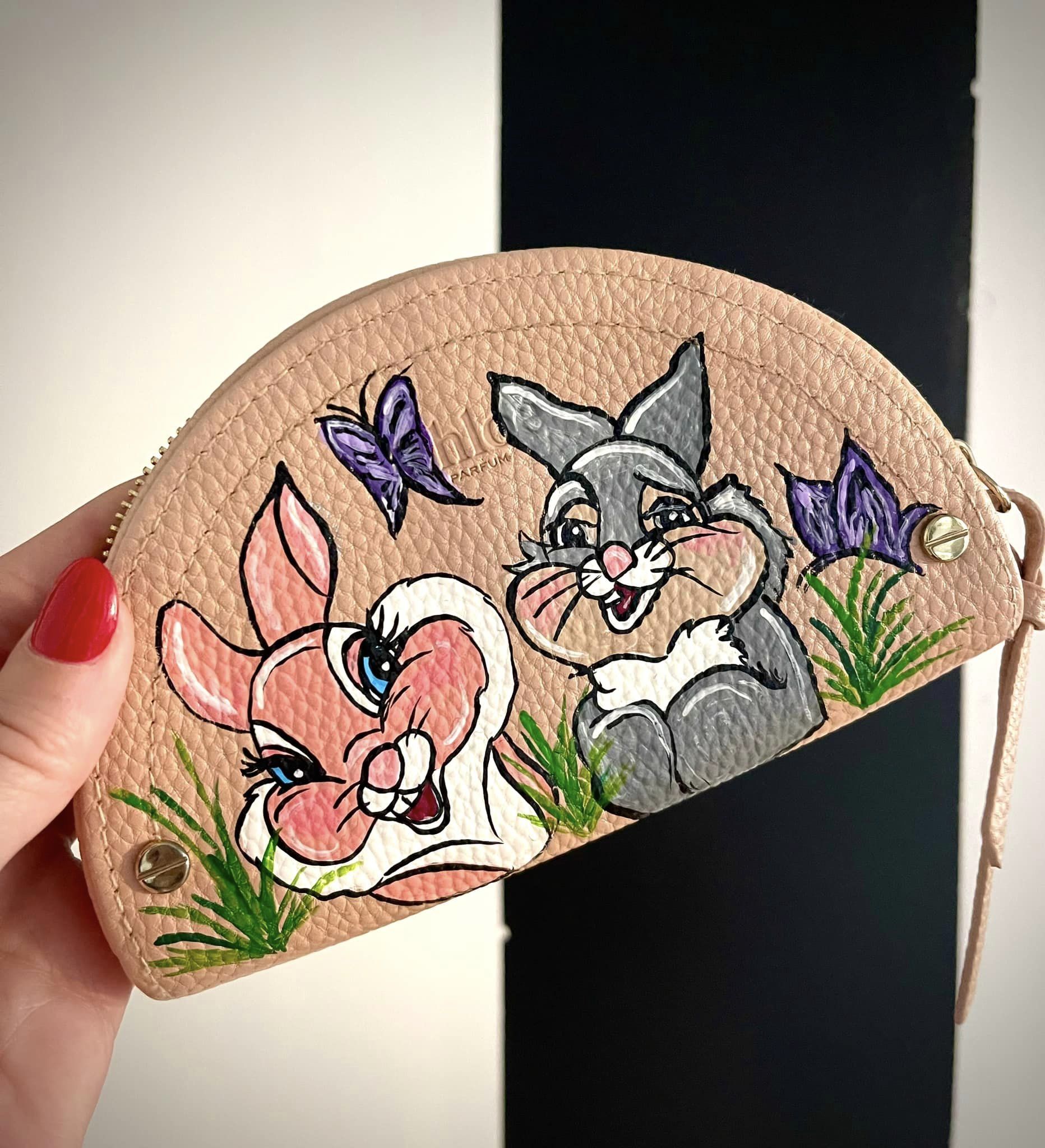 Purses.. Wallets.. Phone Cases and More – black-willow-designs